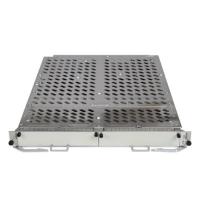 China HuaWei NE40E Circuit Board 100G Flexible Card Line Processing Board for sale