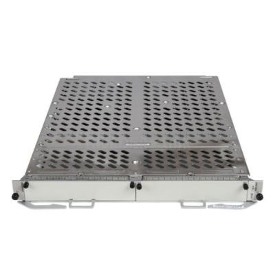 China HuaWei NE40E Circuit Board 100G Flexible Card Line Processing Board for sale