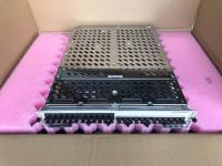 China HuaWei NE40E Circuit Board 100G Flexible Card Line Processing Board for sale