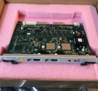 China HuaWei Metro 3000 GPON Optical Line Terminal Interface Board SD4 for sale