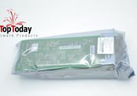 China 25KM 220V Fiber Optic Transceiver 100M Single Mode Dual Fiber SC Interface for sale