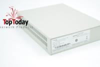China Raisecom RC512-FE-S-S1 Single Mode Dual Fiber 25km 100M Photoelectric Converter SC for sale