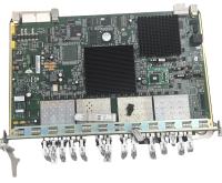China Fiberhome AN5516 GPON Optical Line Terminal PON Board C+ C++ Module for sale