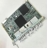 China Fiberhome AN5516 GPON Optical Line Terminal PON Board C+ C++ Module for sale