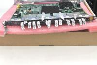 China Fiberhome AN5516 GPON Optical Line Terminal PON Board C+ C++ Module for sale