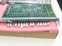 China Fiberhome AN5516 GPON Optical Line Terminal PON Board C+ C++ Module for sale
