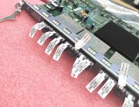 China Fiberhome AN5516 GPON Optical Line Terminal PON Board C+ C++ Module for sale