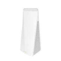 China MikroTik Audience Tri-Band Mesh WiFi Router RBD25G-5HPacQD2HPnD 716MHz 256MB for sale