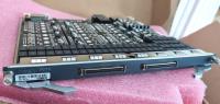 China Fiberhome MA5680T GPON OLT ACT POTS 32 ATLDI Voice Board 32 Port for sale