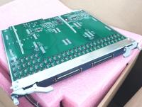 China Fiberhome MA5680T GPON OLT ACT POTS 32 ATLDI Voice Board 32 Port for sale