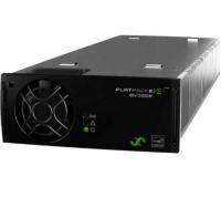 China Eltek Flatpack2 HE 48/2000 Rectifier Module 2000W 48V High Efficiency 96.5% for sale