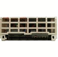 China Eltek Flatpack2 HE 48/2000 Rectifier Module 2000W 48V High Efficiency 96.5% for sale