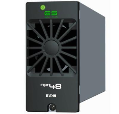 China 45Hz Rectifier Modules NPR48 220V 48V 50A DC Communication Power for sale
