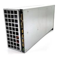 China 45Hz Rectifier Modules NPR48 220V 48V 50A DC Communication Power for sale