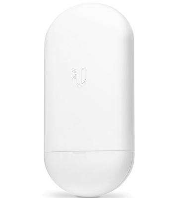 China Ubiquiti NanoStation 5AC 5.8GHz Point to Point Wireless Bridge Outdoor 16dBi CPE for sale