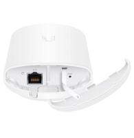 China Ubiquiti NanoStation 5AC 5.8GHz Point to Point Wireless Bridge Outdoor 16dBi CPE for sale