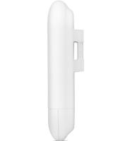 China Ubiquiti NanoStation 5AC 5.8GHz Point to Point Wireless Bridge Outdoor 16dBi CPE for sale