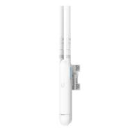 China UBNT Dual Band PoE Wireless Access Point 802.11ac 24V 0.5A Gigabit Outdoor AP for sale