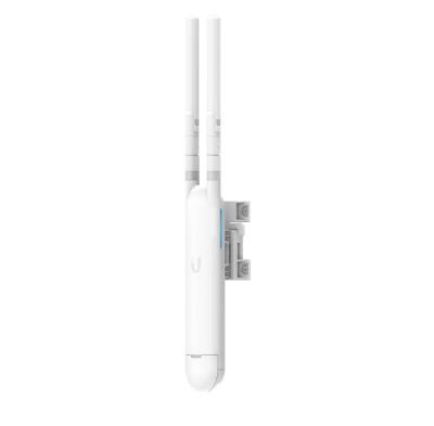 China UBNT Dual Band PoE Wireless Access Point 802.11ac 24V 0.5A Gigabit Outdoor AP for sale
