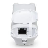 China UBNT Dual Band PoE Wireless Access Point 802.11ac 24V 0.5A Gigabit Outdoor AP for sale