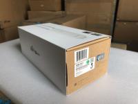 China UBNT Dual Band PoE Wireless Access Point 802.11ac 24V 0.5A Gigabit Outdoor AP for sale