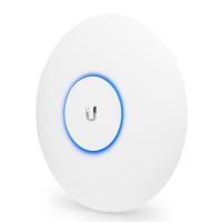 China Ubiquiti UAP AC Lite 802.11ac Dual Band Gigabit PoE WiFi Access Point 867 Mbps for sale