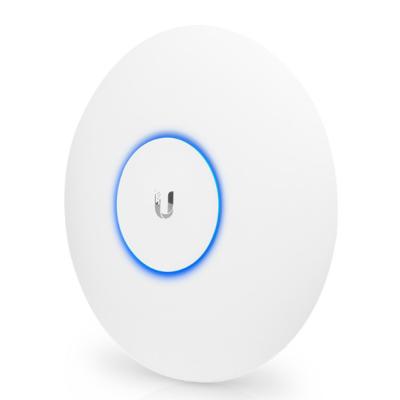 China Ubiquiti UAP AC Lite 802.11ac Dual Band Gigabit PoE WiFi Access Point 867 Mbps for sale