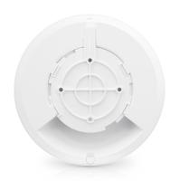 China Ubiquiti UAP AC Lite 802.11ac Dual Band Gigabit PoE WiFi Access Point 867 Mbps for sale