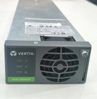 China Vertiv R48-3000e3 Rectifier Module 48V 3000W Emerson Network Power R48-3000E3 for sale
