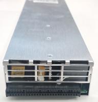 China Vertiv R48-3000e3 Rectifier Module 48V 3000W Emerson Network Power R48-3000E3 for sale