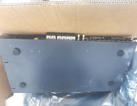 China ZTE ZXCTN 6110 GPON OLT Multi-Service Packet Transmission 1U Fanless Optical Transceiver for sale
