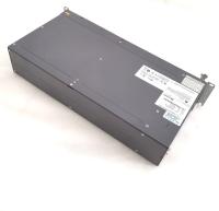 China ATN 950B Optical Transmission Equipment HuaWei Optical Transceiver for sale