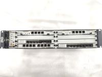 China ATN 950B Optical Transmission Equipment HuaWei Optical Transceiver for sale