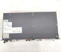 China ATN 950B Optical Transmission Equipment HuaWei Optical Transceiver for sale