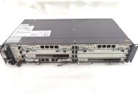 China ATN 950B Optical Transmission Equipment HuaWei Optical Transceiver for sale