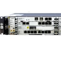 China Huawei Optix OSN 500 SDH Multi-service Transmission Equipment 442mm x 220mm x 44mm Brand New for sale