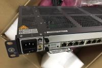 China Huawei Optix OSN 500 SDH Multi-service Transmission Equipment 442mm x 220mm x 44mm Brand New for sale