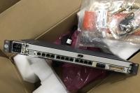 China Huawei Optix OSN 500 SDH Multi-service Transmission Equipment 442mm x 220mm x 44mm Brand New for sale