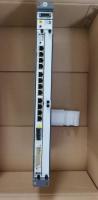China Huawei Optix OSN 500 SDH Multi-service Transmission Equipment 442mm x 220mm x 44mm Brand New for sale