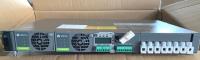 China Vertiv NetSure 531 A31 S4 Rectifier Module 48V 75A Embedded DC Power Supply for sale