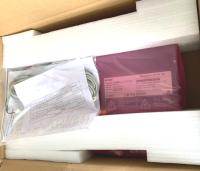 China Vertiv NetSure 531 A31 S4 Rectifier Module 48V 75A Embedded DC Power Supply for sale