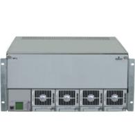 China 48V 200A Emerson Rectifier Module 5G Communication Switching Power Supply for sale