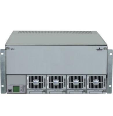 China 48V 200A Emerson Rectifier Module 5G Communication Switching Power Supply for sale