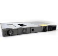 China Emerson Netsure 211 C12 S1 48V 18A Rectifier Embedded Communication Power Supply for sale