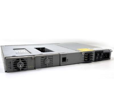 China Emerson Netsure 211 C12 S1 48V 18A Rectifier Embedded Communication Power Supply for sale