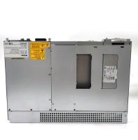China Emerson Netsure 211 C12 S1 48V 18A Rectifier Embedded Communication Power Supply for sale