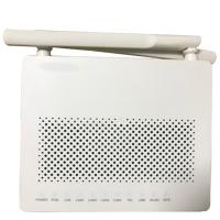 China HuaWei EG8145A5 GPON ONT ONU ONT FTTH Optical Fiber Cat for sale