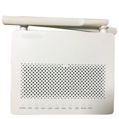 China HuaWei EG8145A5 GPON ONT ONU ONT FTTH Optical Fiber Cat for sale