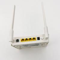 China HuaWei EG8145A5 GPON ONT ONU ONT FTTH Optical Fiber Cat for sale
