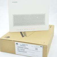 China Huawei HG8546M GPON ONT ONU 1POTS 1GE 3FE 1USB WiFi FTTH Terminal 8W for sale